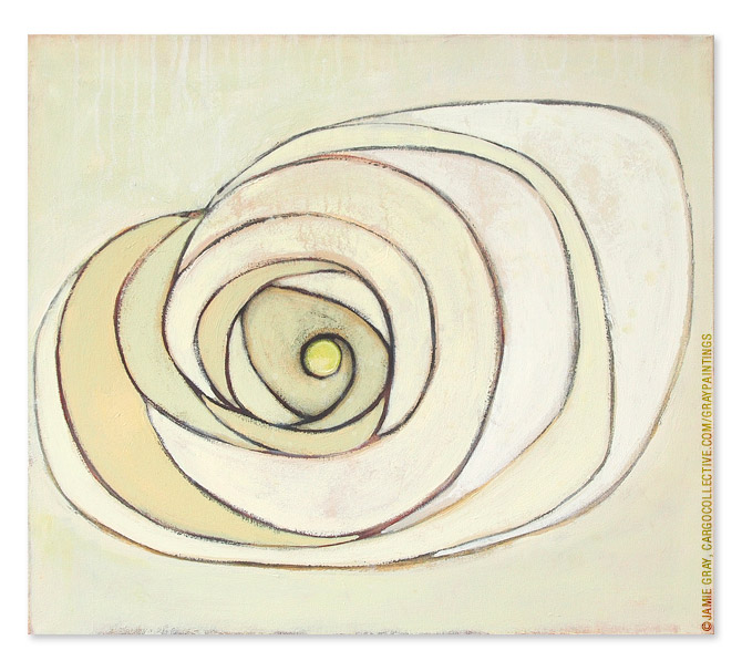 Jamie Gray Paintings Archive