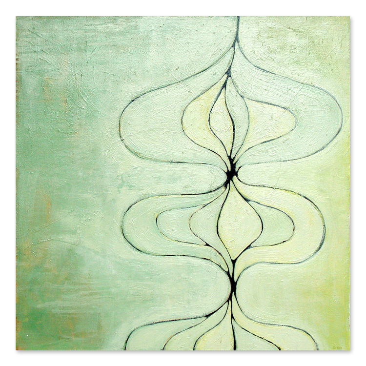 Jamie Gray Paintings Archive