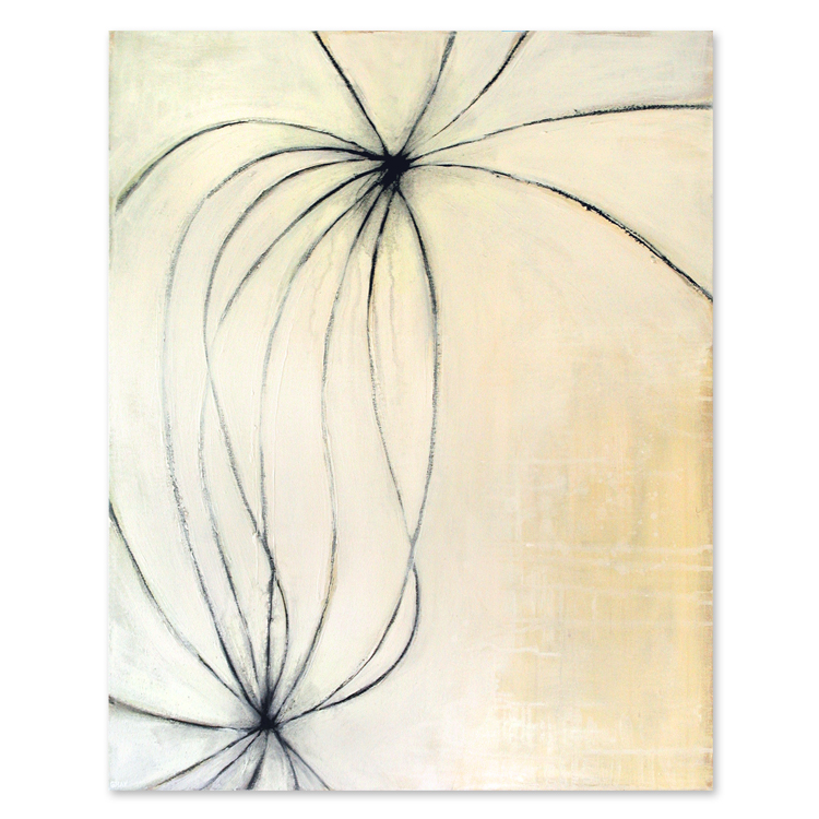 Jamie Gray Paintings Archive