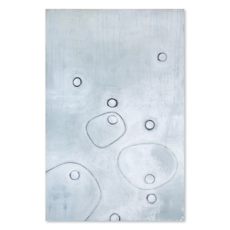 Jamie Gray Paintings Archive