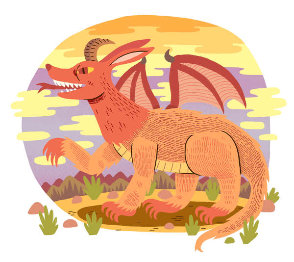 Jack Teagle Illustration