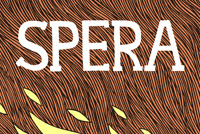 The Spera Project - Jack Teagle Illustration