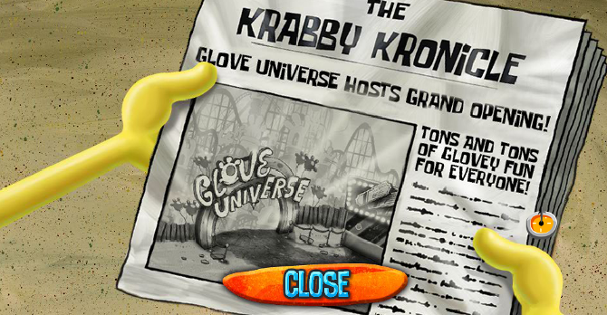 FullMP: Game Art & Animation by Matt Porter