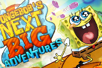 FullMP: Game Art & Animation by Matt Porter