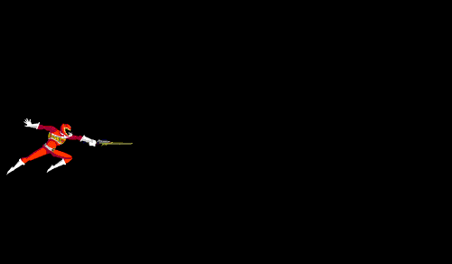 FullMP: Game Art & Animation by Matt Porter