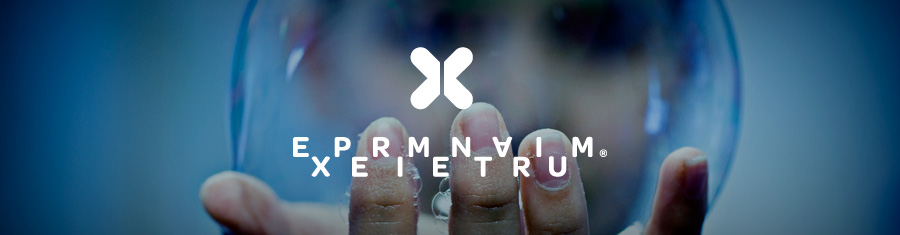 Experimentarium - Kristina Krogh Studio