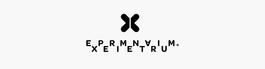 Experimentarium - Kristina Krogh Studio