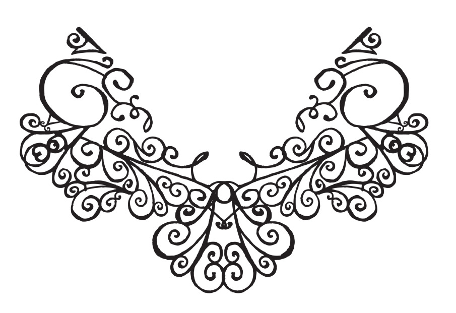 Arabescos imágenes - Imagui