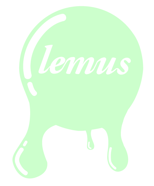 Juan Pablo Lemus - Art Director