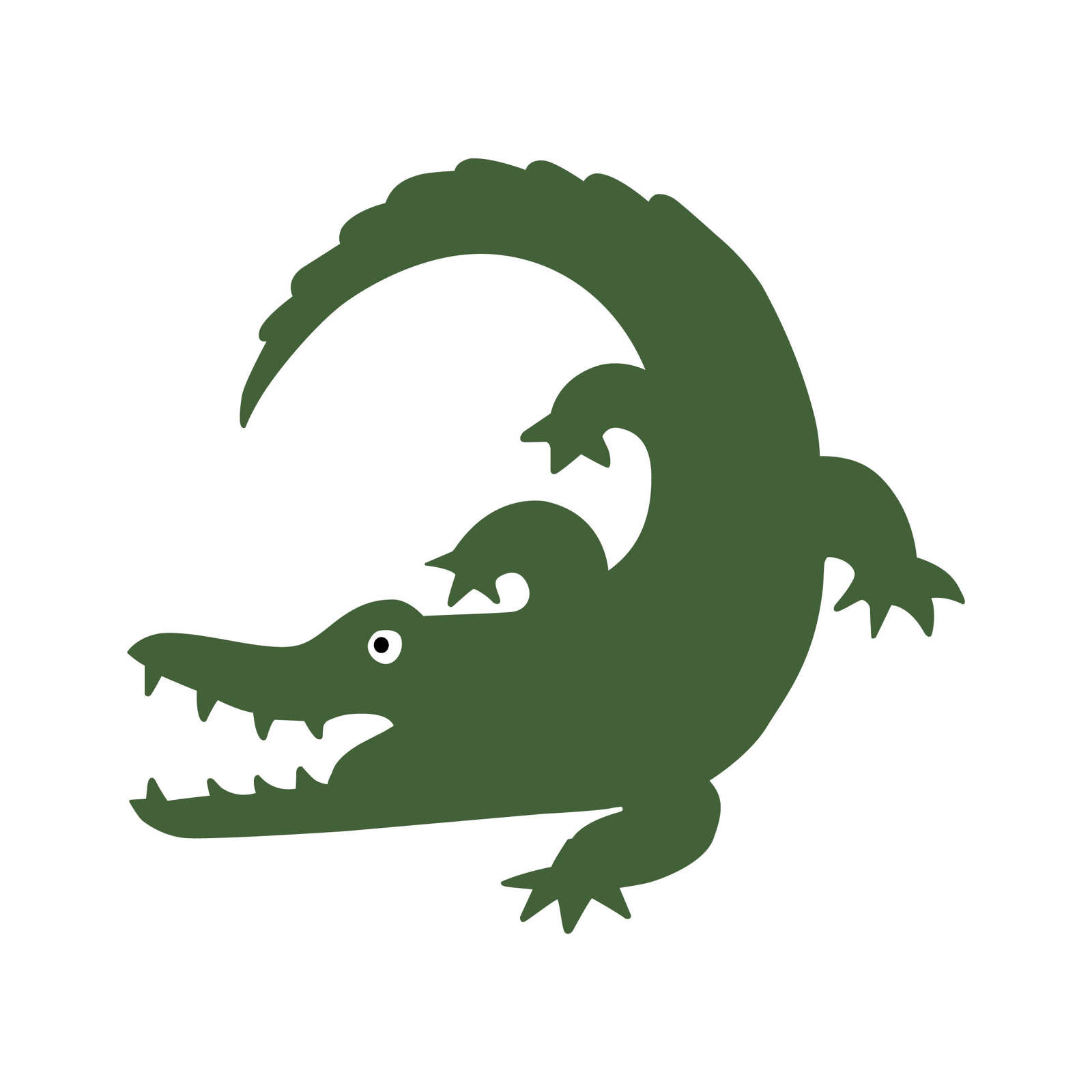 Marwell Animals - Rebecca Sutherland