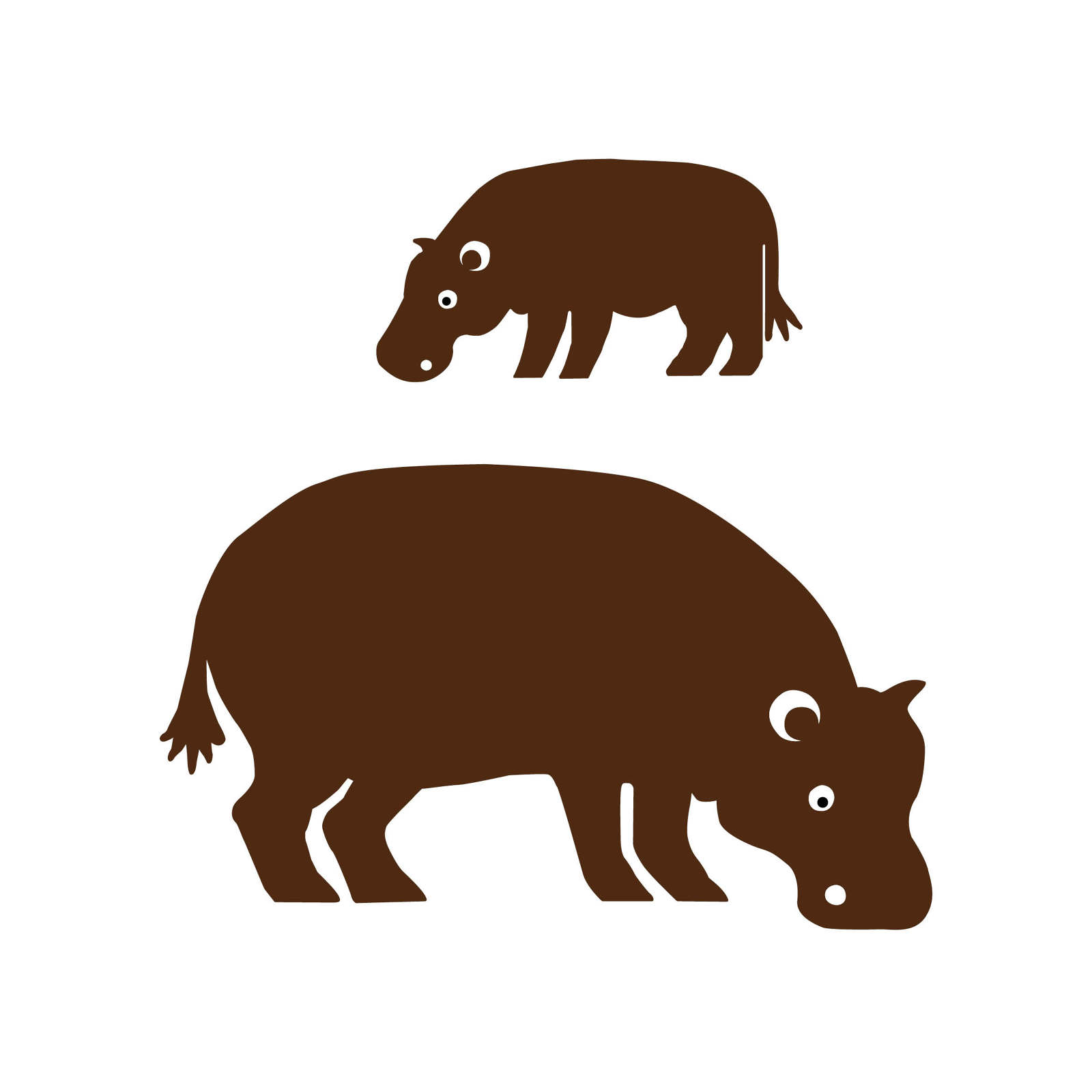 Marwell Animals - Rebecca Sutherland