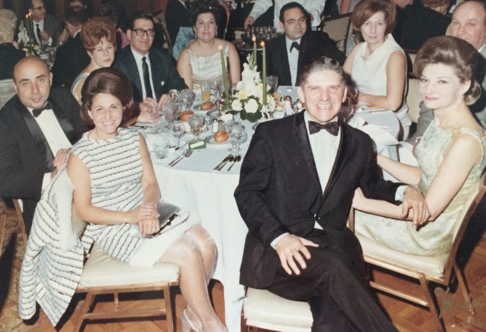 Jeffrey Wolf | Writer