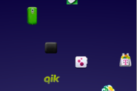 T-Mobile - Game / Digital Campaign - Gueri