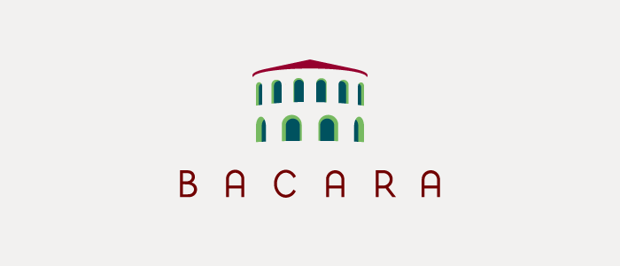 Baira Logo