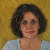 JoyceWattsCoolidge