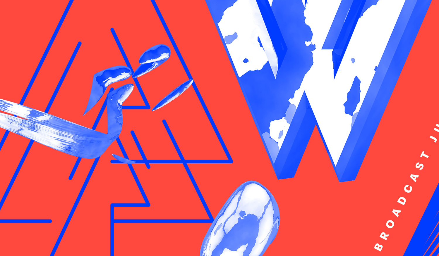 Core77 Design Awards - Anton Pearson