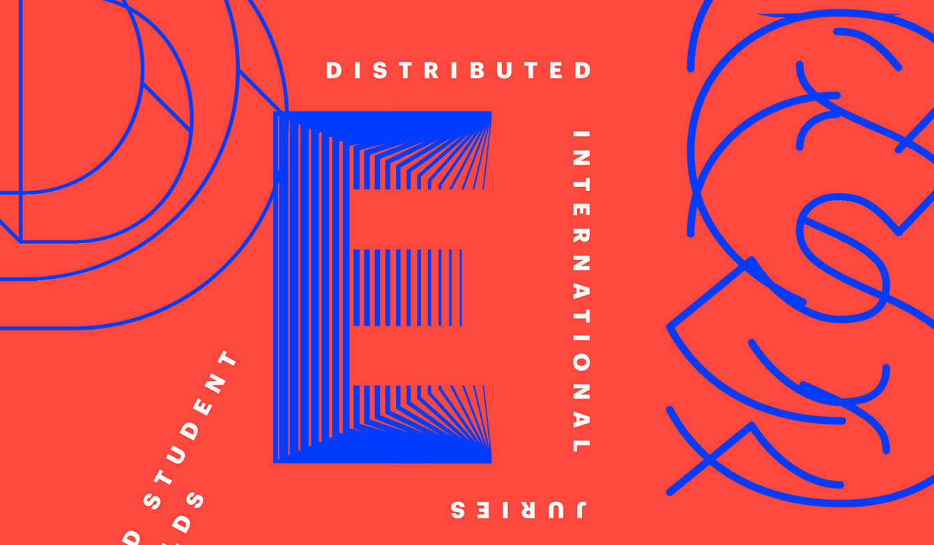 Core77 Design Awards - Anton Pearson