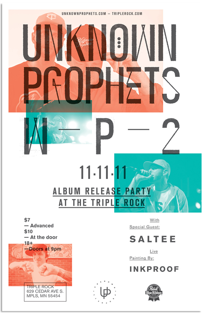 World Premier 2 - Anton Pearson