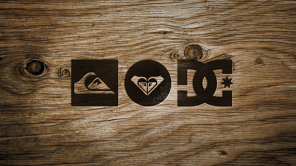 logo quicksilver roxy