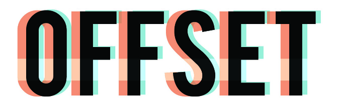 OFFSET Network - MO-ski