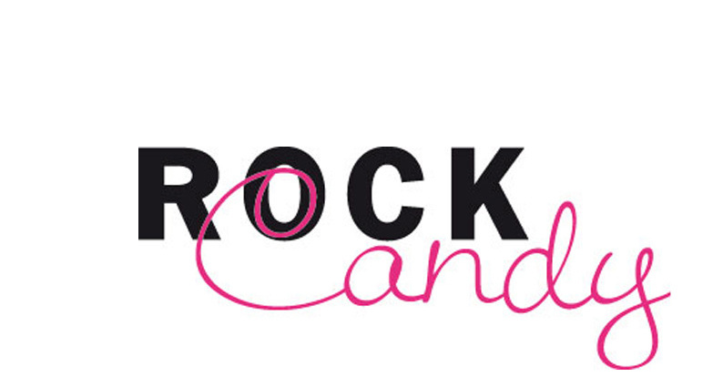 RockCandy - Gill White - Creative, Director and Producer of art, design ...