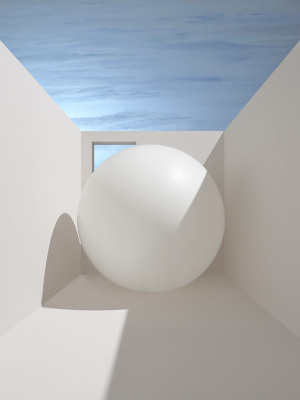 Paper - William Bunce