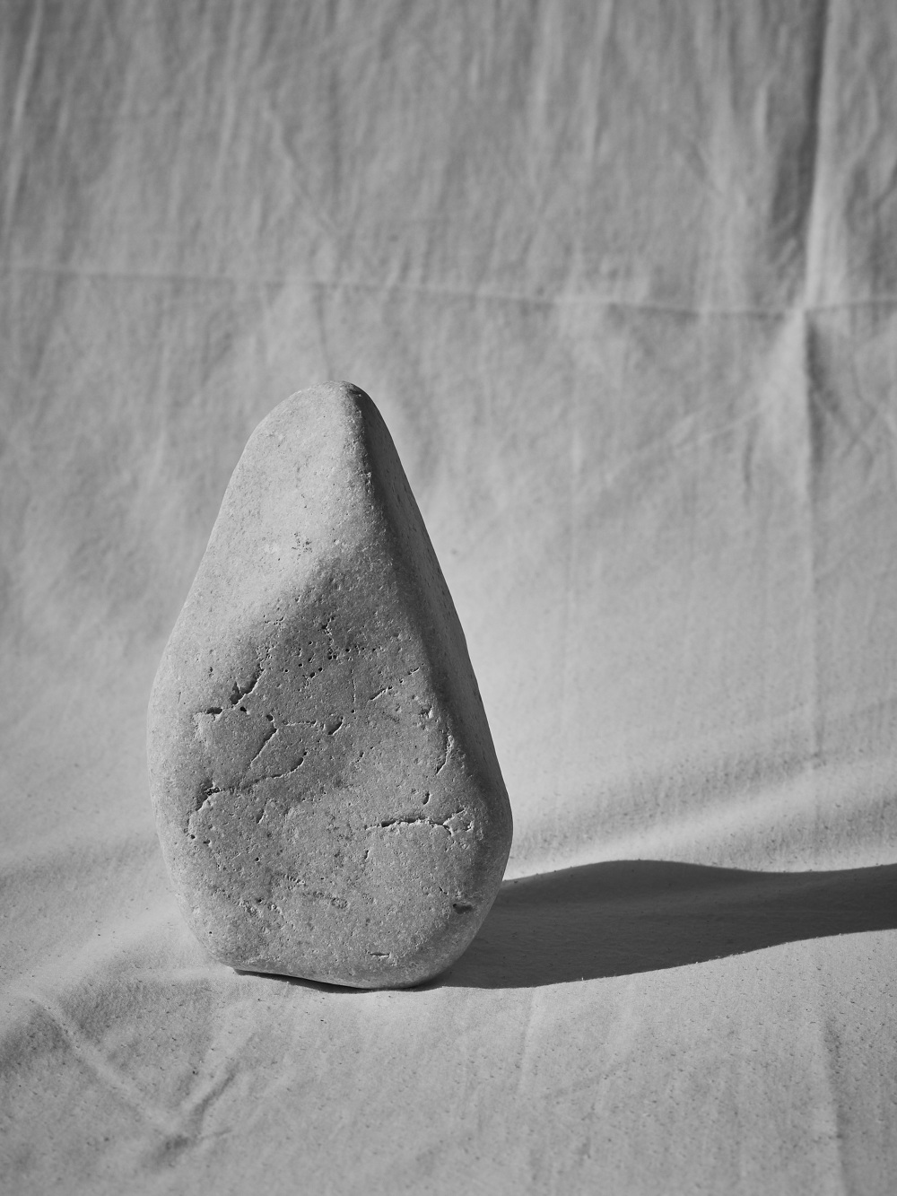 George - William Bunce