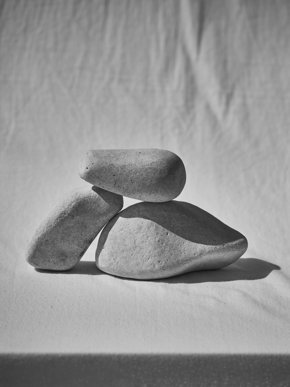 George - William Bunce