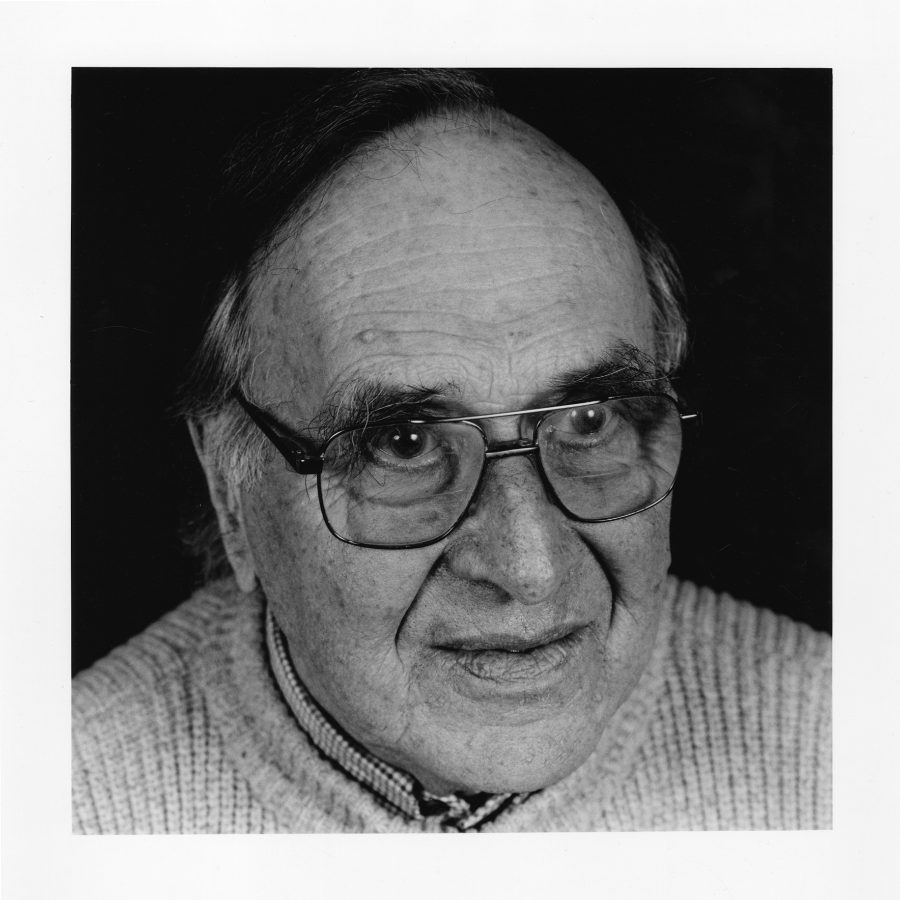 David Laity's Instagram, Twitter & Facebook on IDCrawl