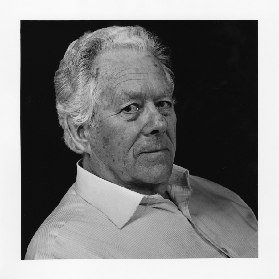 Cornish Male Voice Choirs - William Bunce