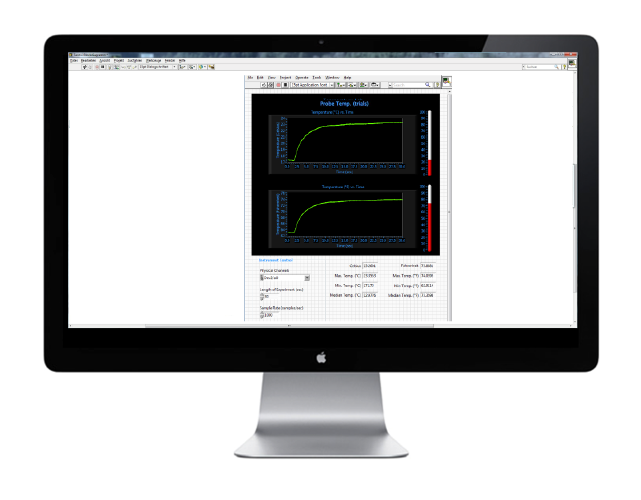 Puma Process - Byron Wilson