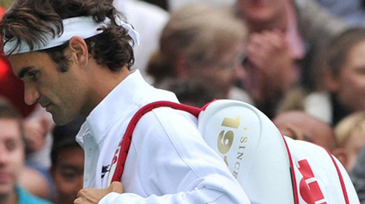 Wilson - Brunch Design Co.