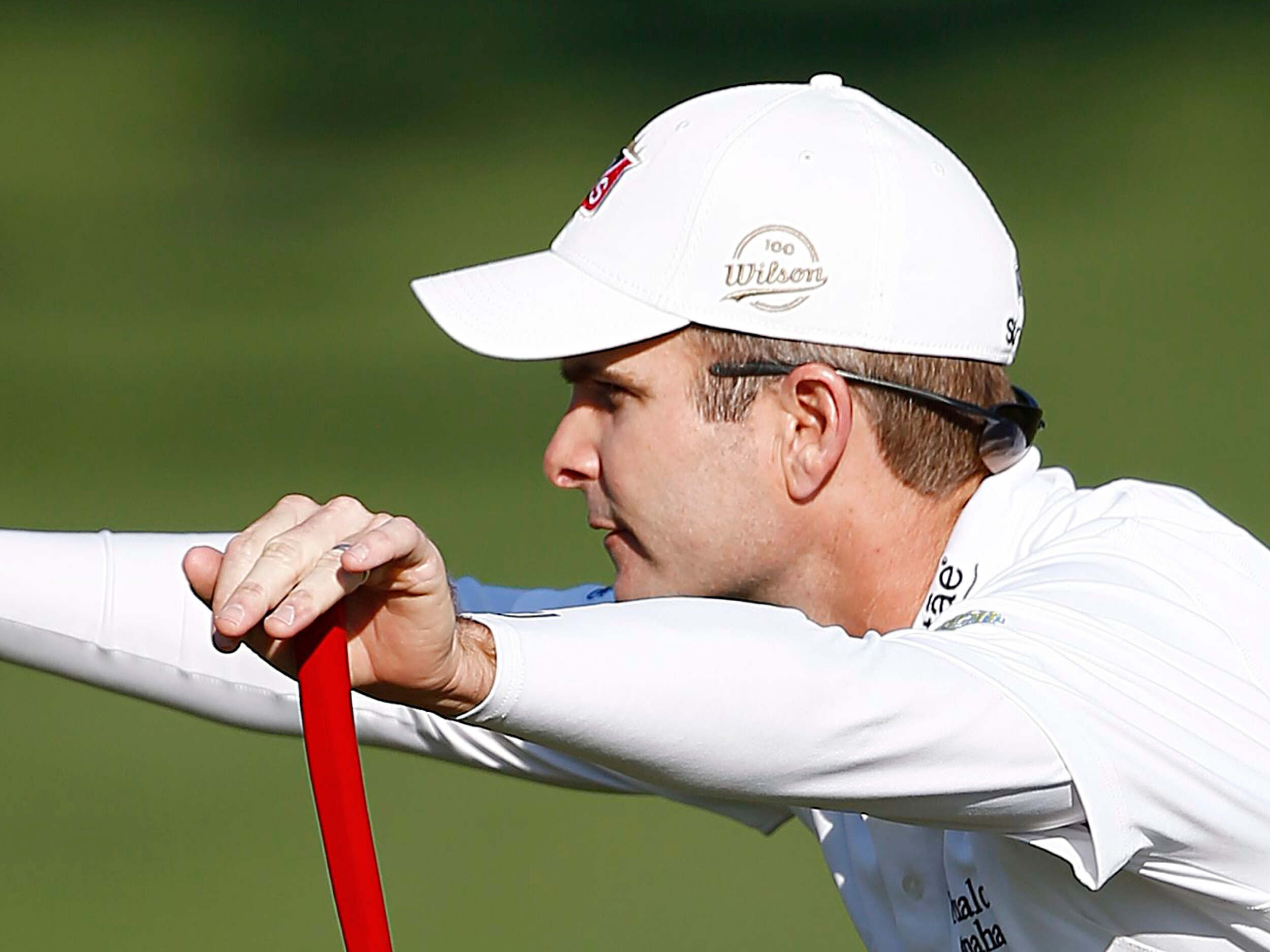 Wilson - Brunch Design Co.