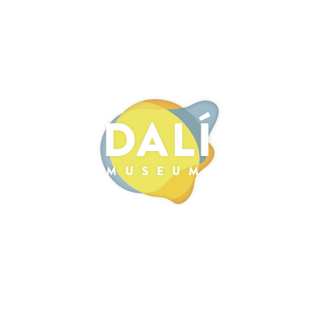 Dali Museum - Paul Samples