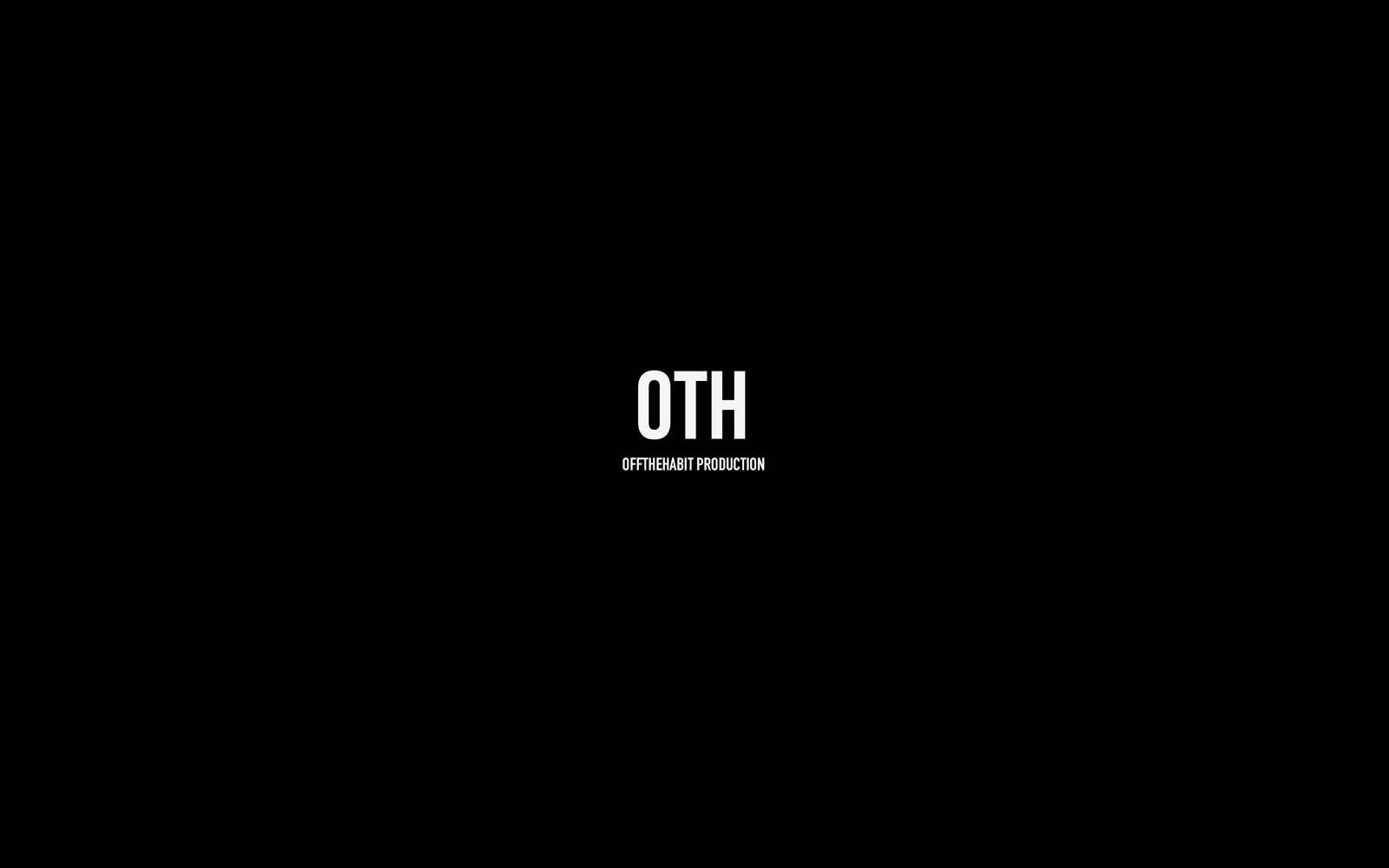 OFFTHEHABIT offthehabit