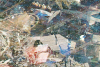 The Art and Design of Sean Curtis Patrick