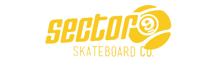 logo sector 9