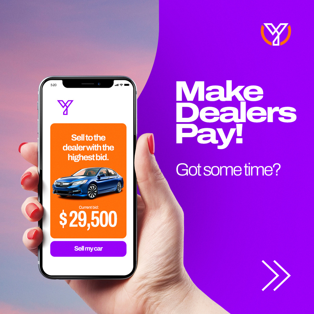 YCYC - W. Chaves - Art Director