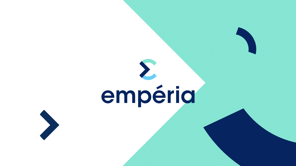 Emperia - W. Chaves - Art Director