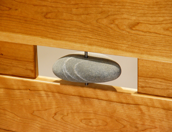 Studio Furniture - David H. Merrifield