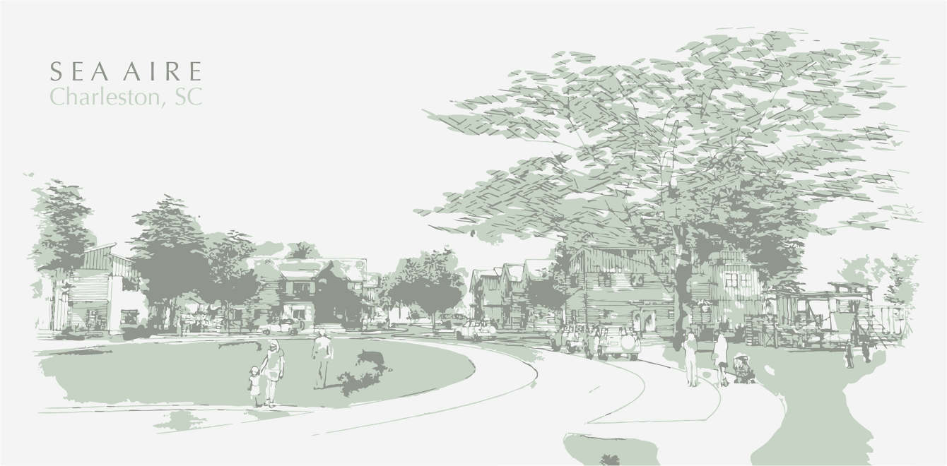 Site Design - David H. Merrifield