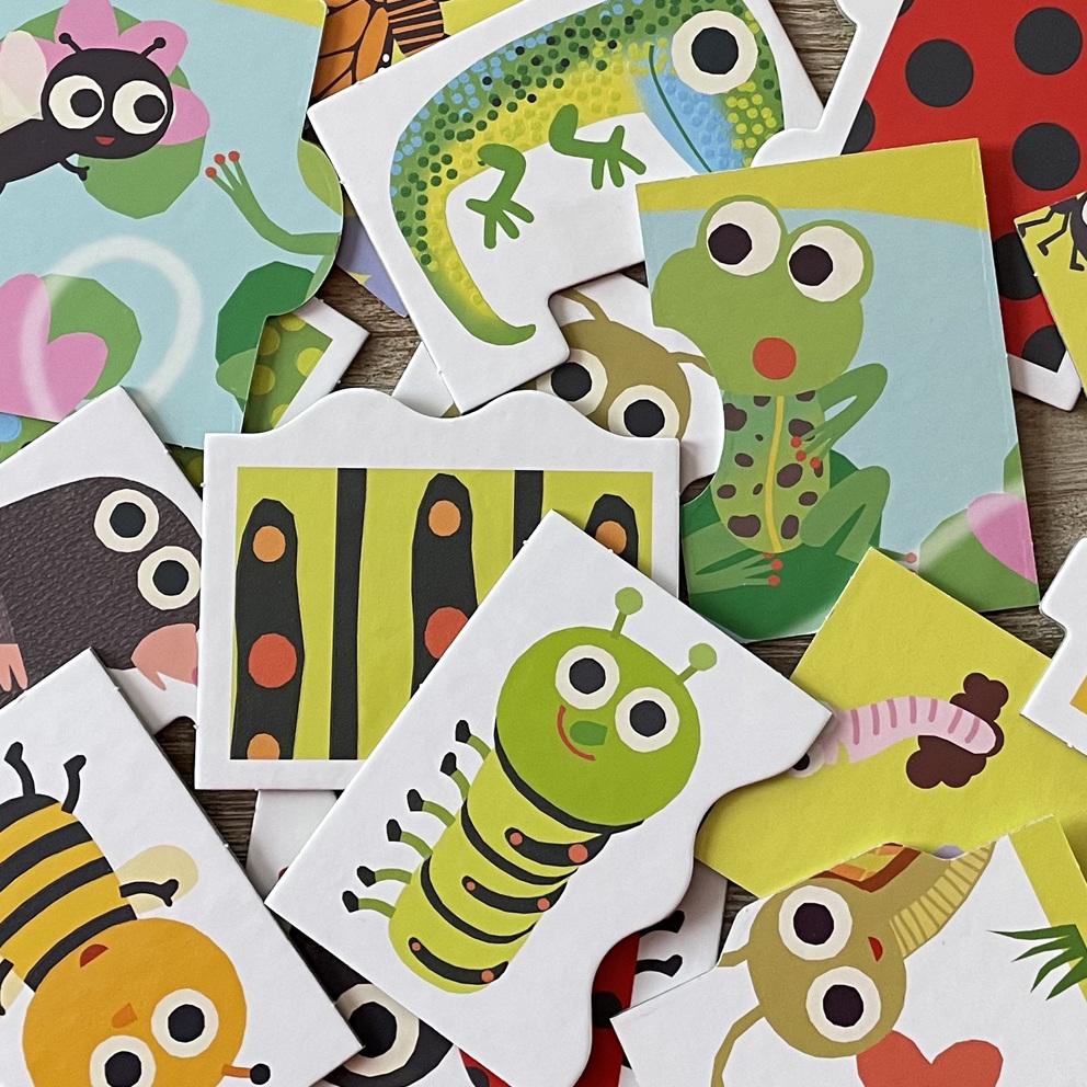 tocco e trasformo - Silvia Bonanni