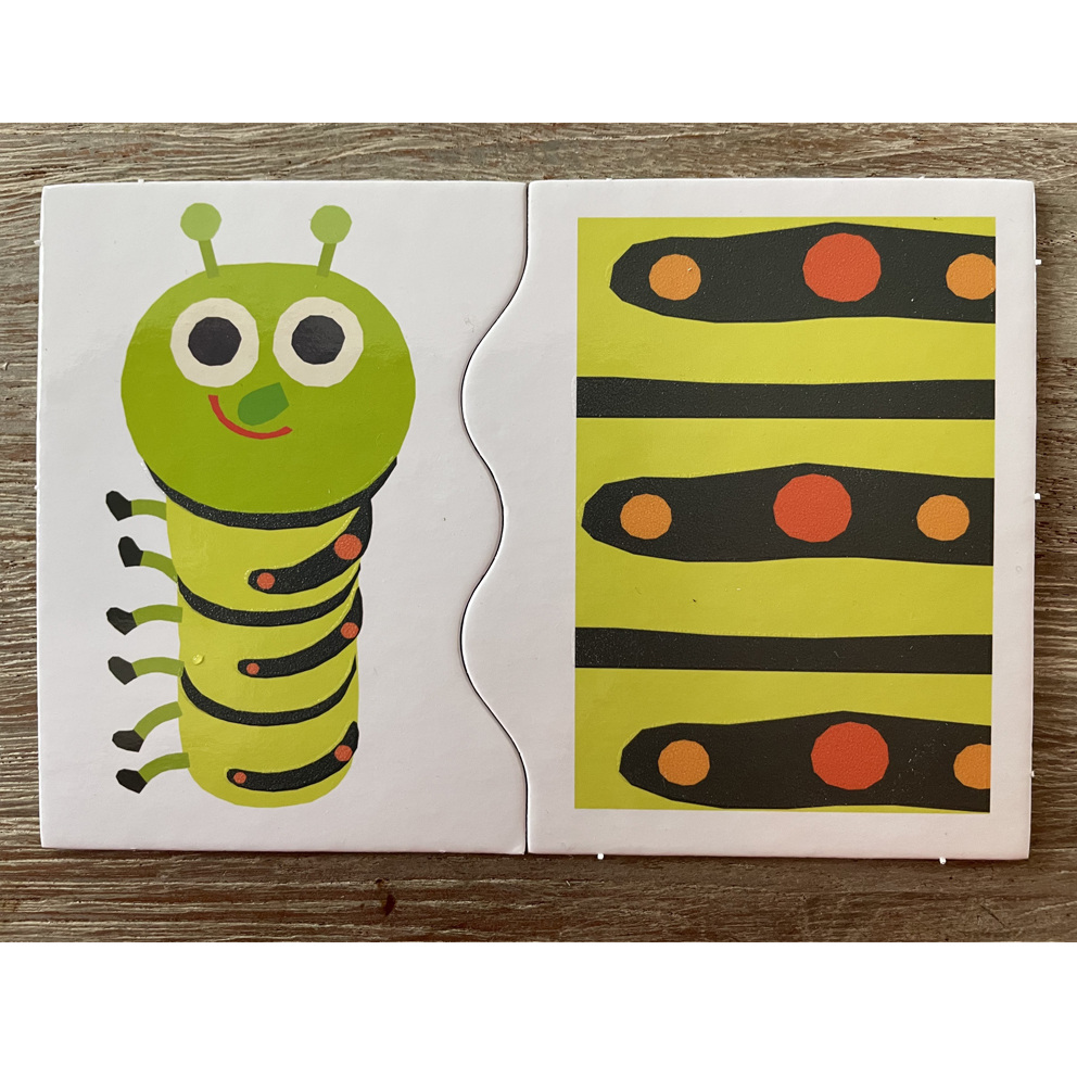 tocco e trasformo - Silvia Bonanni