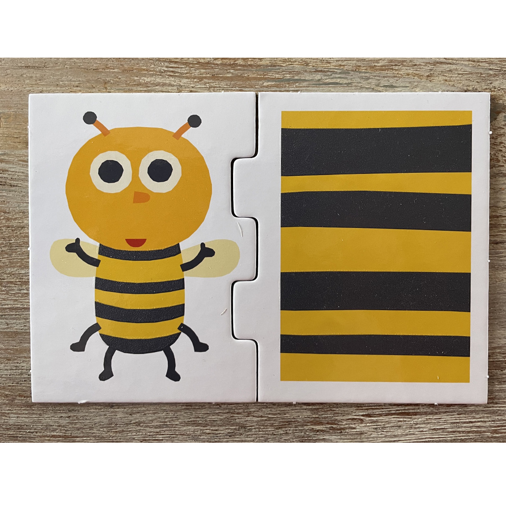 tocco e trasformo - Silvia Bonanni