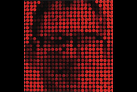 MRC: Logo Animation - Visual Rhetoric + Formal Play