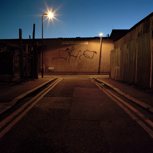 Single Images - Tom Nicholson Photography