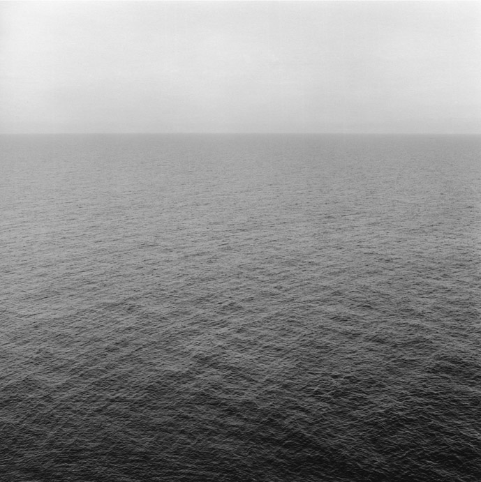 Single Images - Tom Nicholson Photography