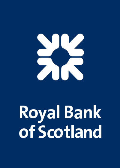 RBS Group Redesign - Christos Hooper