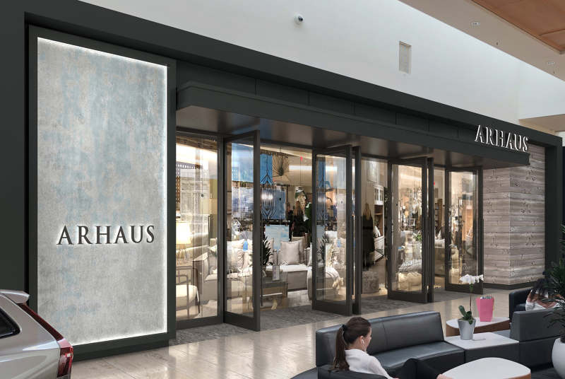 Philip Michael Brown Studio