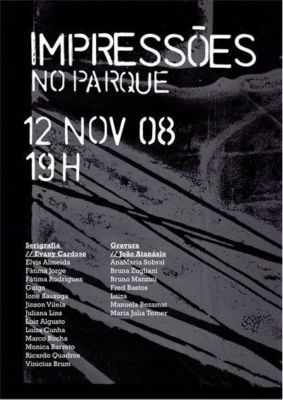 » Expo_EAV Parque Lage - Juliana Lins